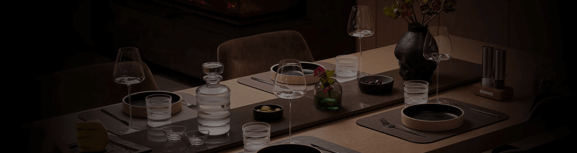 BORK Home - официальный представитель в Москве